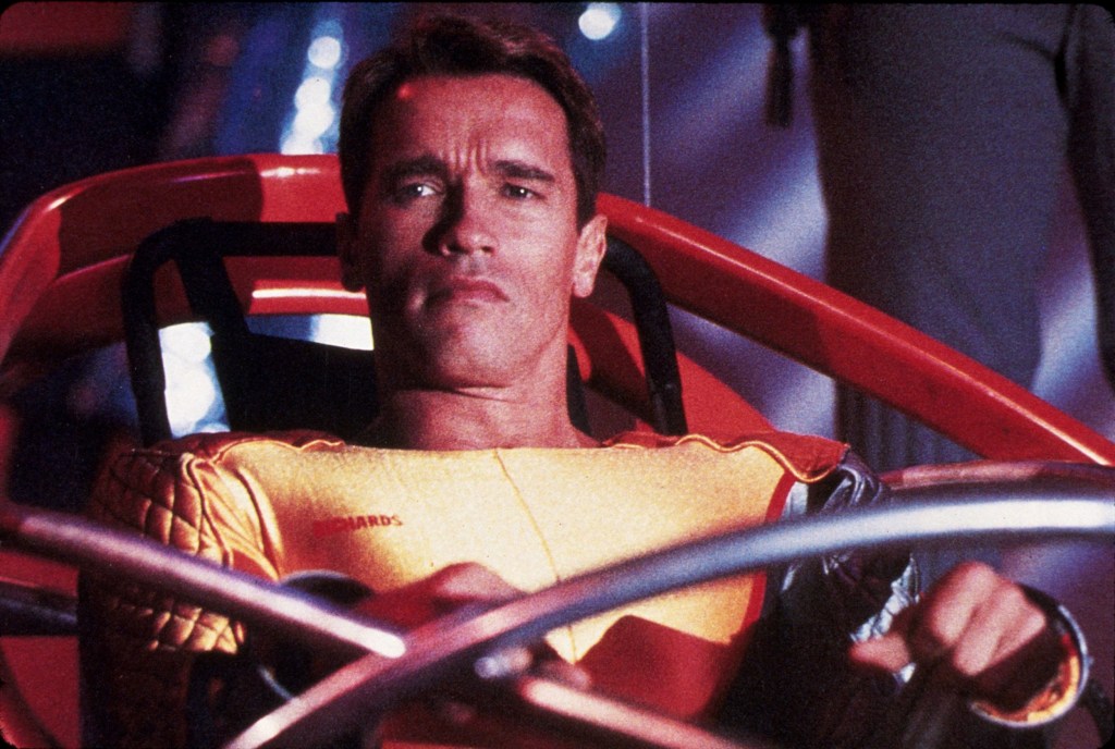 6 must-see films now streaming that you have to add to your watchlist