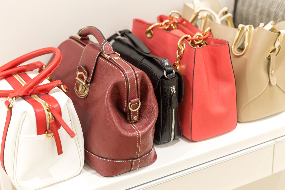 25 things people donate to thrift stores not realizing they’re worth ...