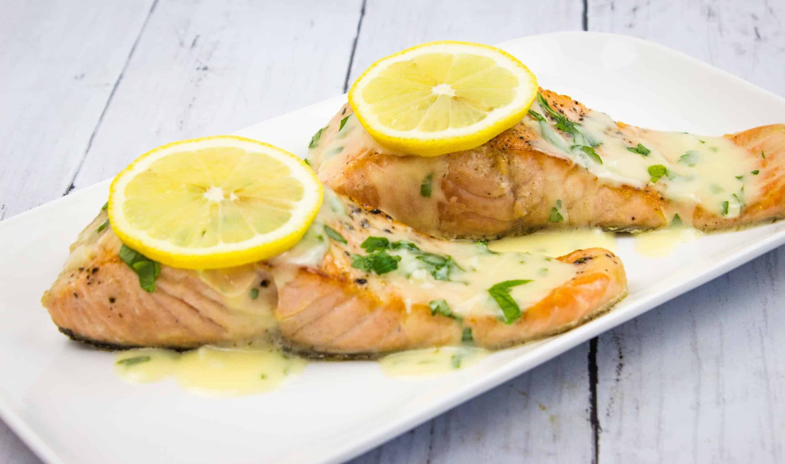 25 seafood recipes that taste like they were made for cold forks, warm ...