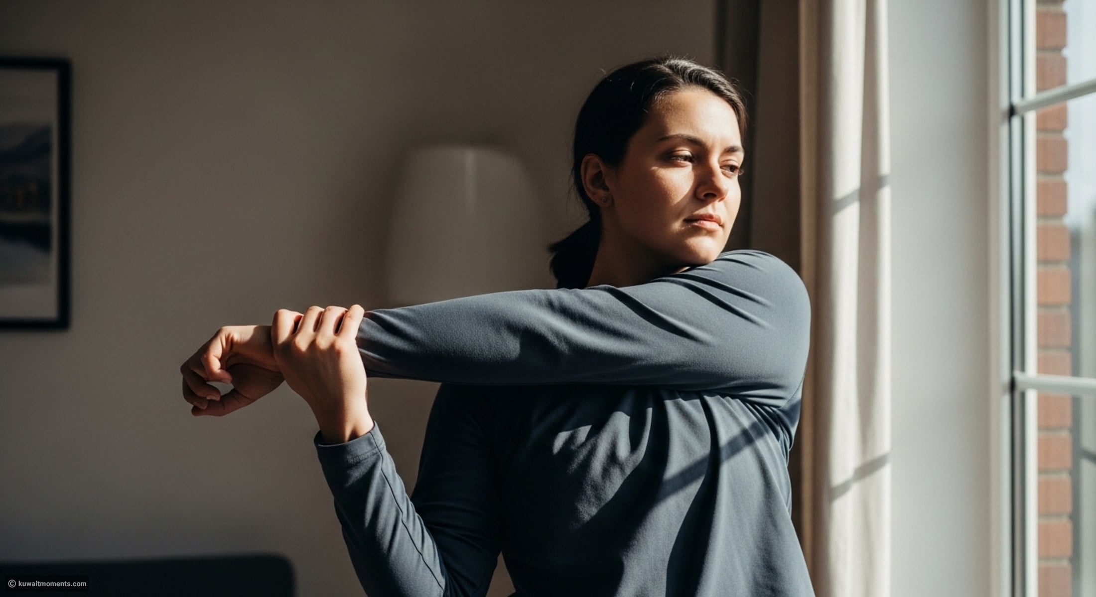 Long-term success requires these 7 self-motivation principles
