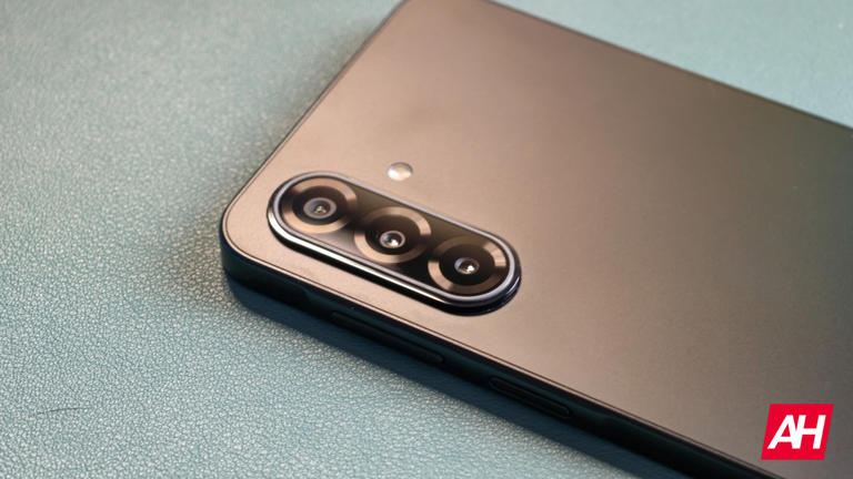 Samsung removes key 'recovery' tools from Galaxy phones—including OS ...