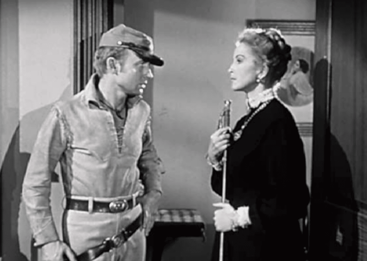 How many of the 25 best Western TV shows ever made have you watched?