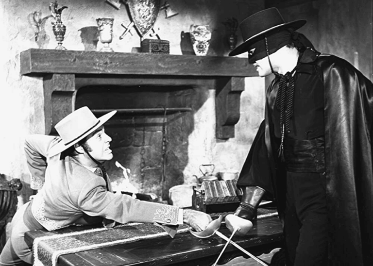 How many of the 25 best Western TV shows ever made have you watched?