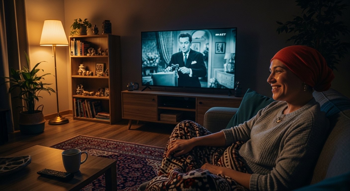 Iconic movie & TV lines we still quote today