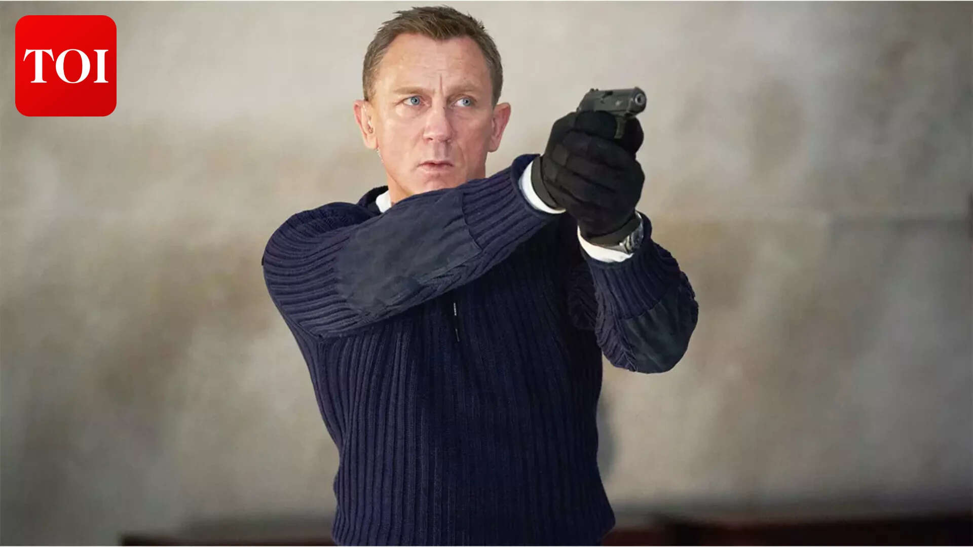 Daniel Craig net worth 2026: Delving into how the 'James Bond' and ...