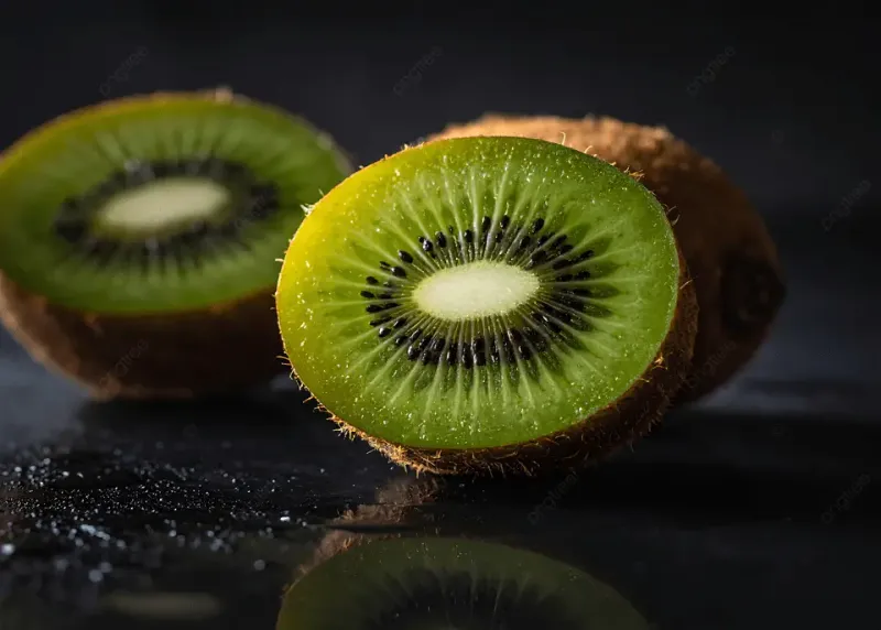 15 fruits that deserve more credit than they get
