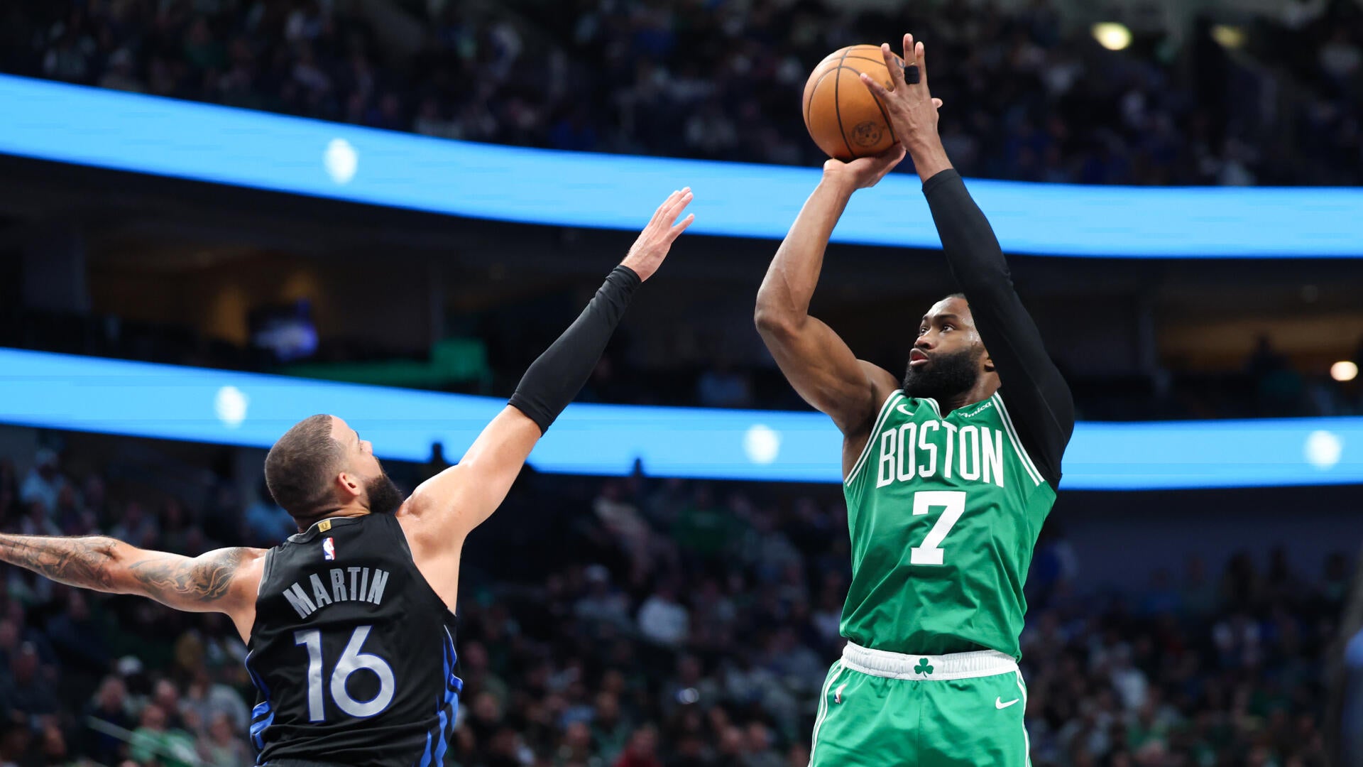 Celtics vs. Bucks odds, prediction, spread, time: 2026 NBA picks for ...