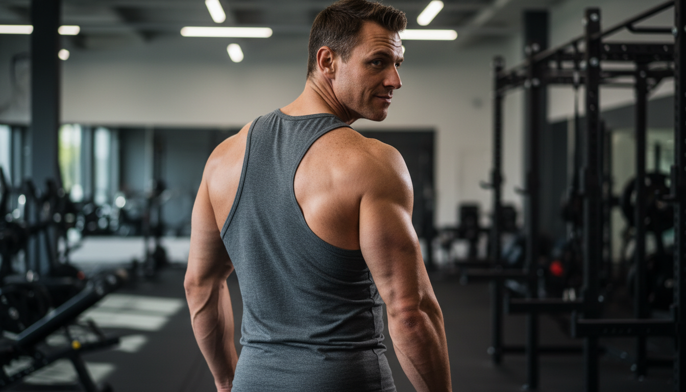 6 mistakes older men make that unintentionally make them unattractive ...