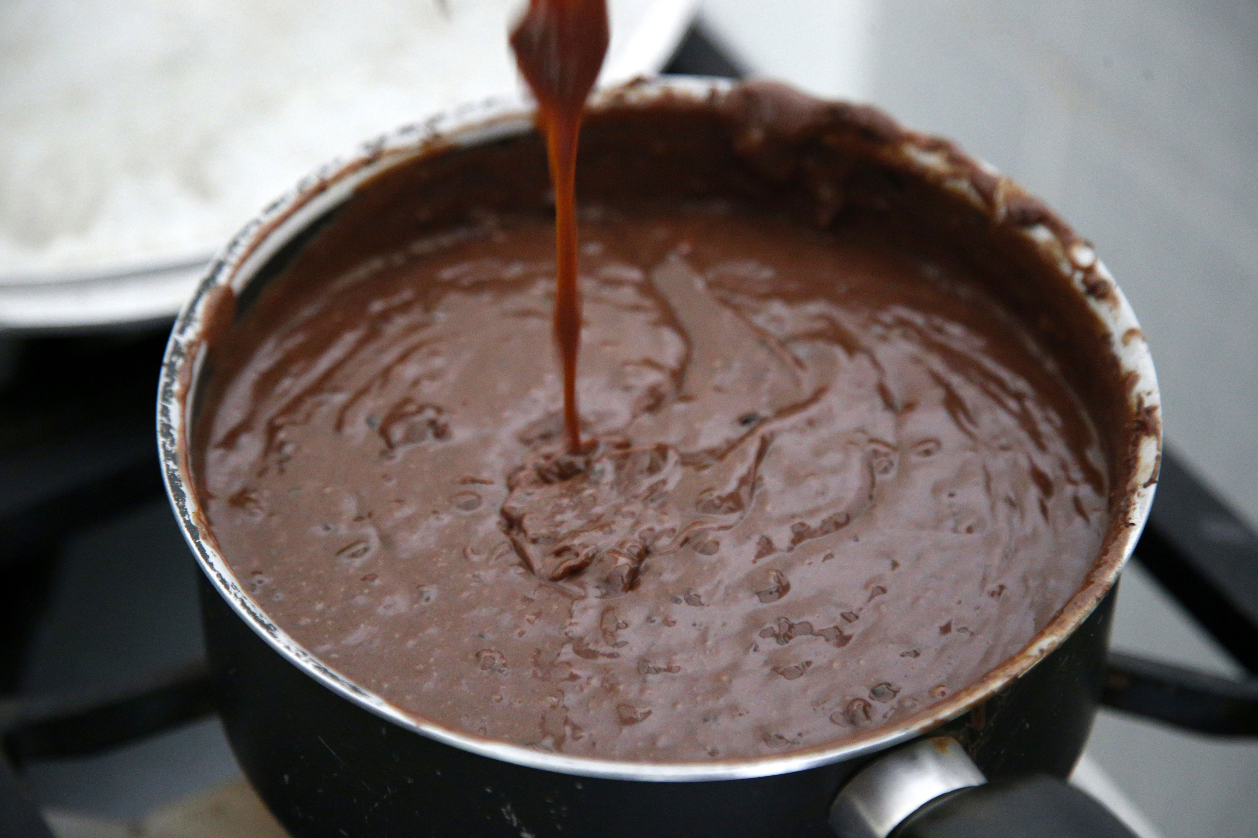 Chocolate urgently recalled over erectile dysfunction mix-up