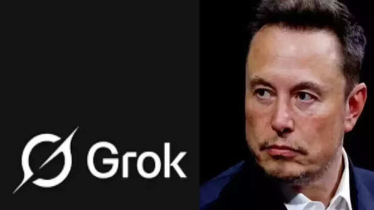 Grok’s war prediction explained: How Elon Musk’s AI got linked to Iran ...