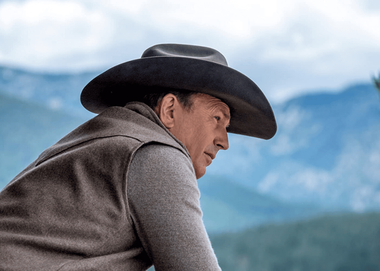 How many of the 25 best Western TV shows ever made have you watched?