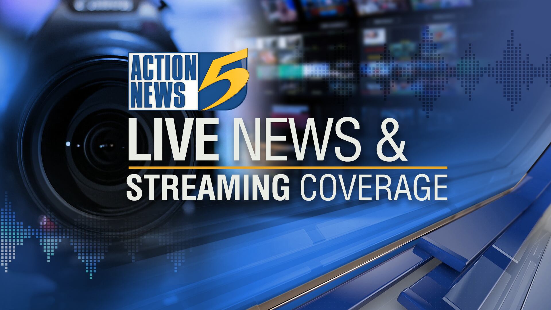 Action News 5 expands morning newscast to 7-9 a.m.