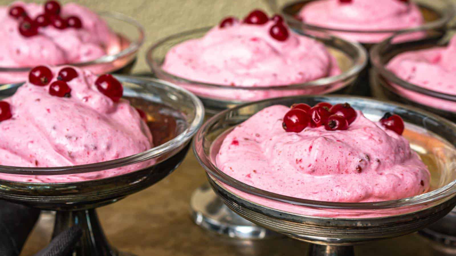 21 berry treats you’ll keep coming back to every year