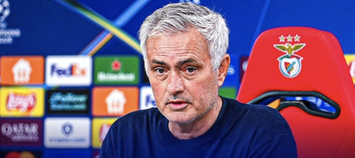 Real Madrid face €15m bill to reappoint José Mourinho as presidential ...