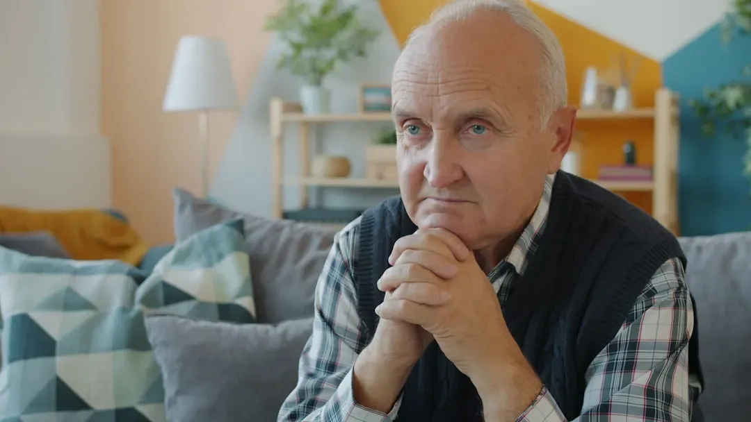 I'm a boomer: The best $500 I ever spent to stop retirement anxiety