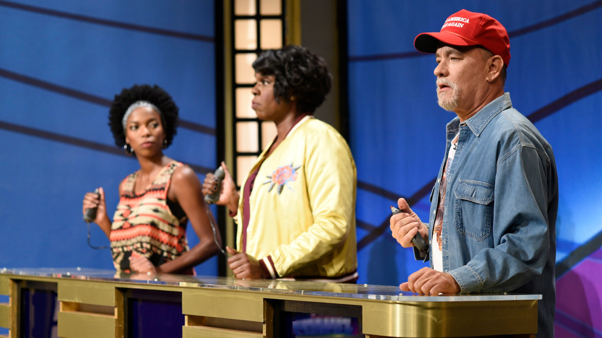 5 most-watched SNL sketches that would still go viral