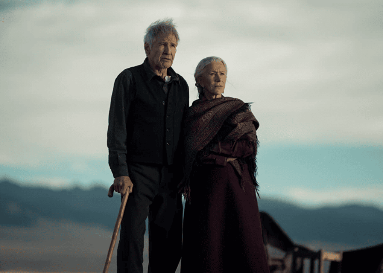 How many of the 25 best Western TV shows ever made have you watched?