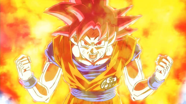 10 strongest Dragon Ball Super Beerus characters ranked
