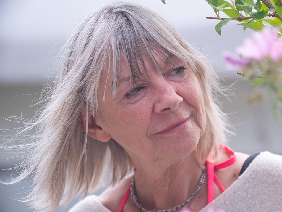 20 things that make dating more complicated for women over 50