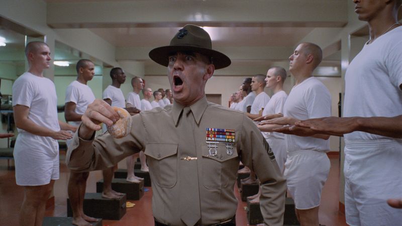 15 historical movies that get the facts right