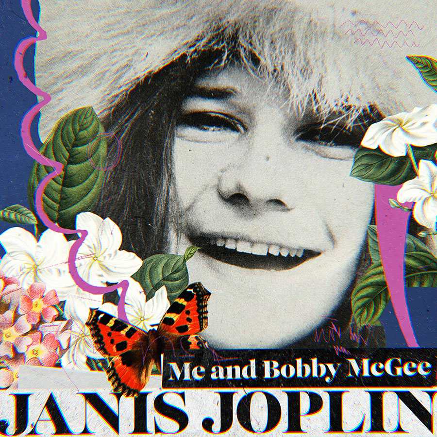 20 cover songs that left the original in the dust