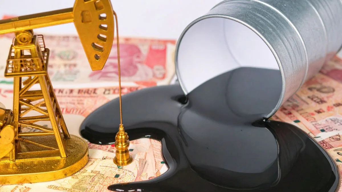 Govt announces full customs duty exemption on critical petrochemical ...