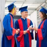 MBA accreditation: A complete guide