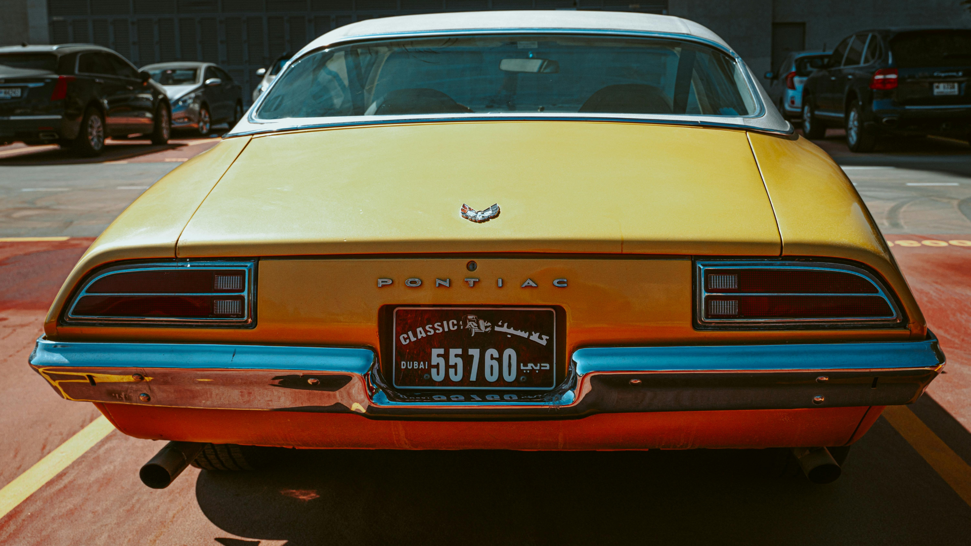 10 popular trends from the 70s we want to bring back & 10 that should ...