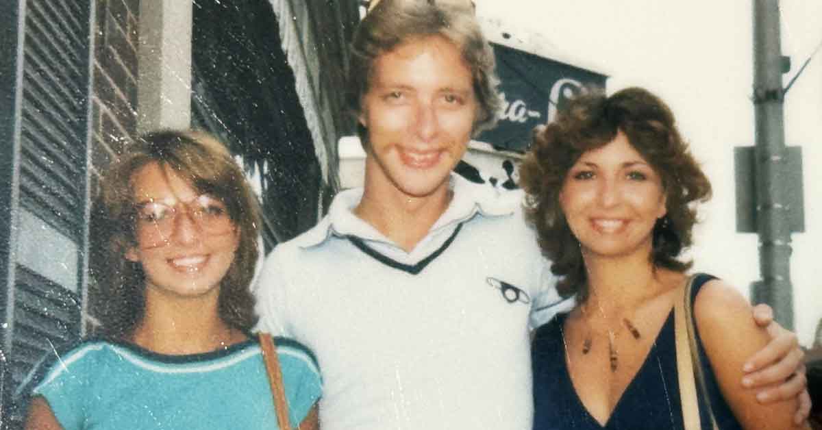 25 photos remembering the good life in 1978