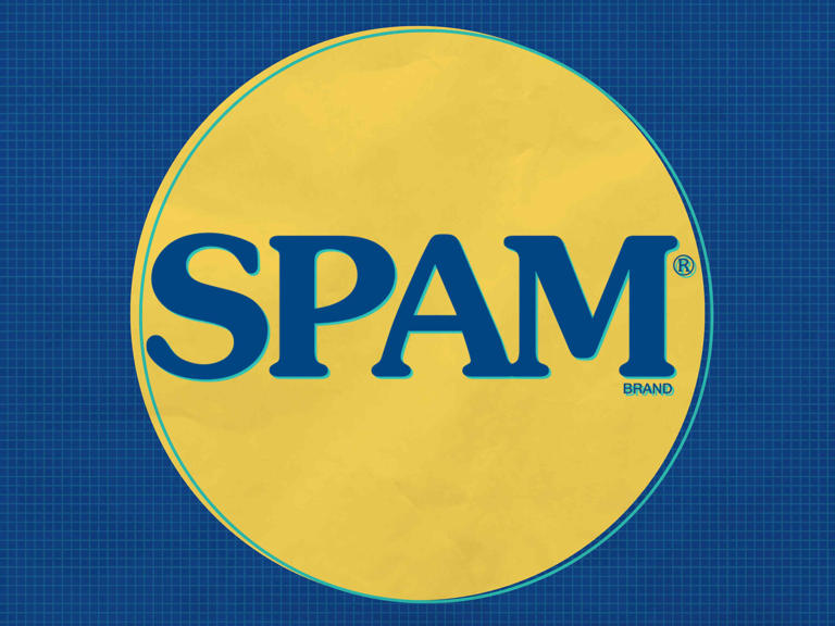 Spam just launched an iconic new flavor fans have been begging for