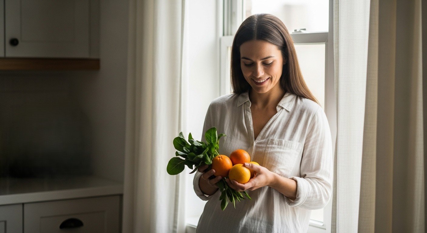 8 natural remedies that could support your immune system