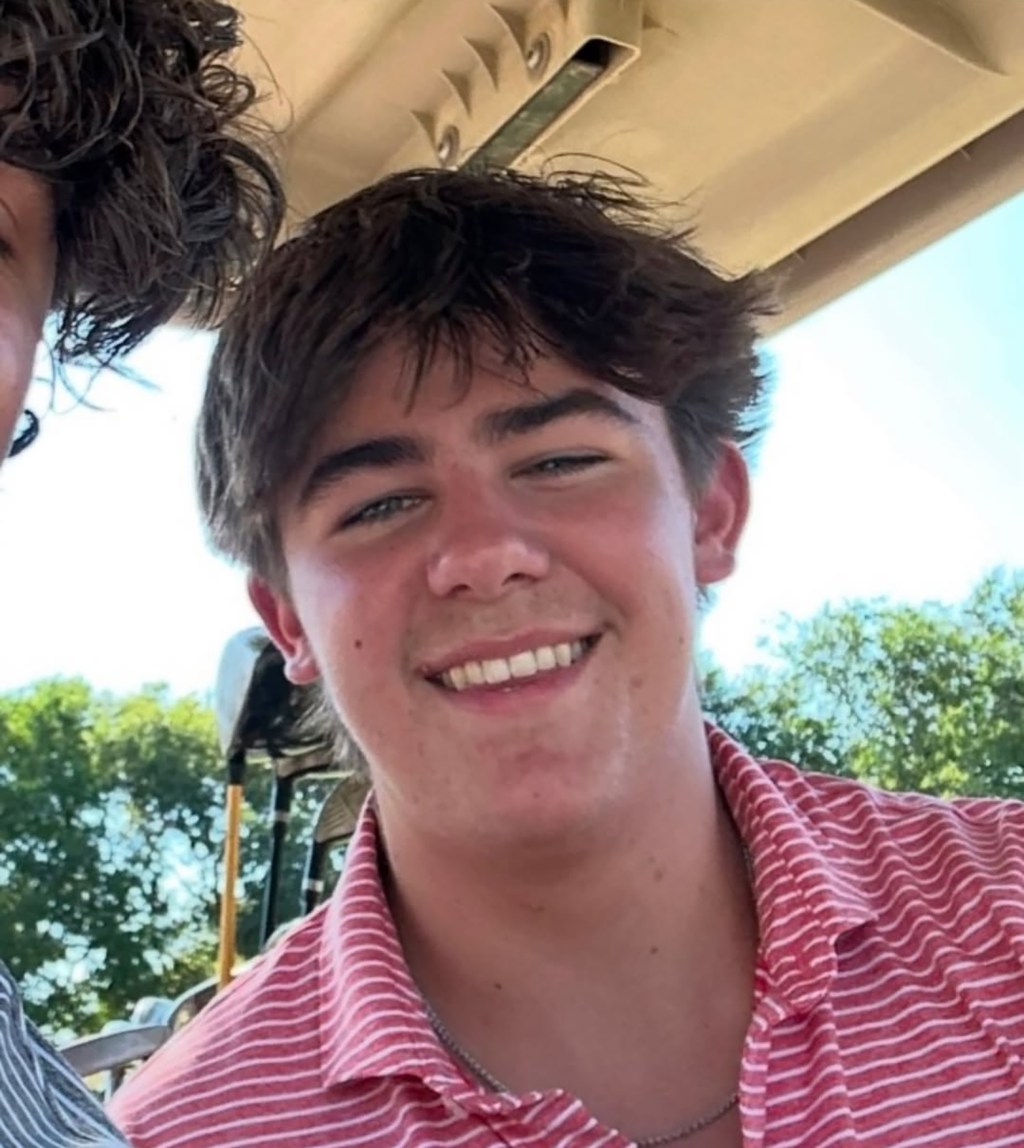 First victim of Austin mass shooting identified as Texas Tech student