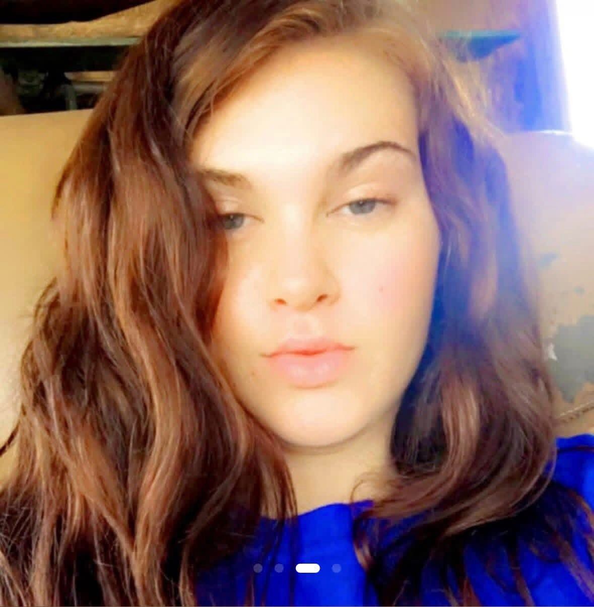Family confirms identify of woman killed in Dixie hit-and-run