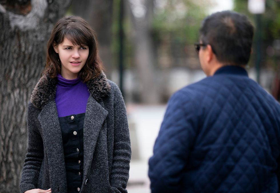 20 polite habits that actually annoy most people