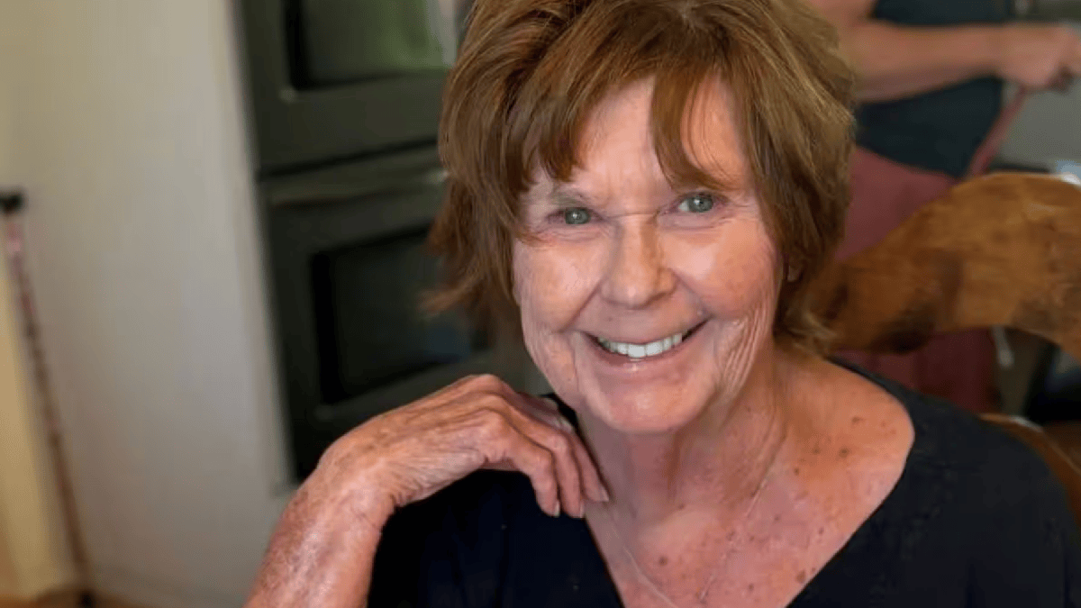 Huge Nancy Guthrie case update with FBI uncovering potentially key evidence