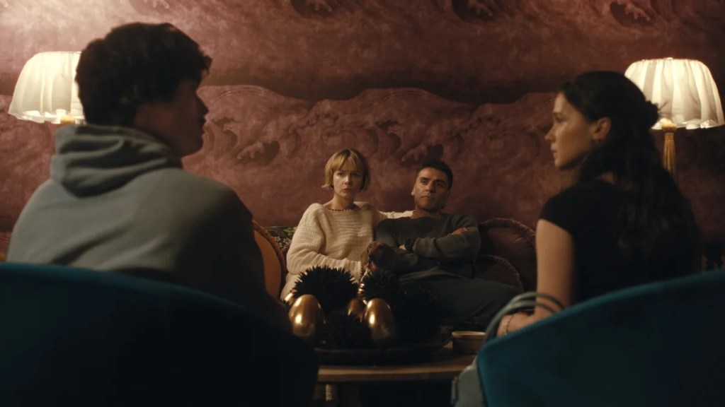 How modern writers' rooms are built -- and how to break in