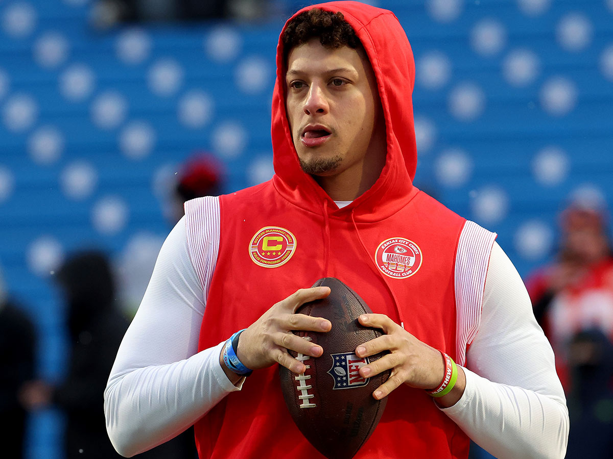 We've ranked every NFL team's greatest quarterbacks