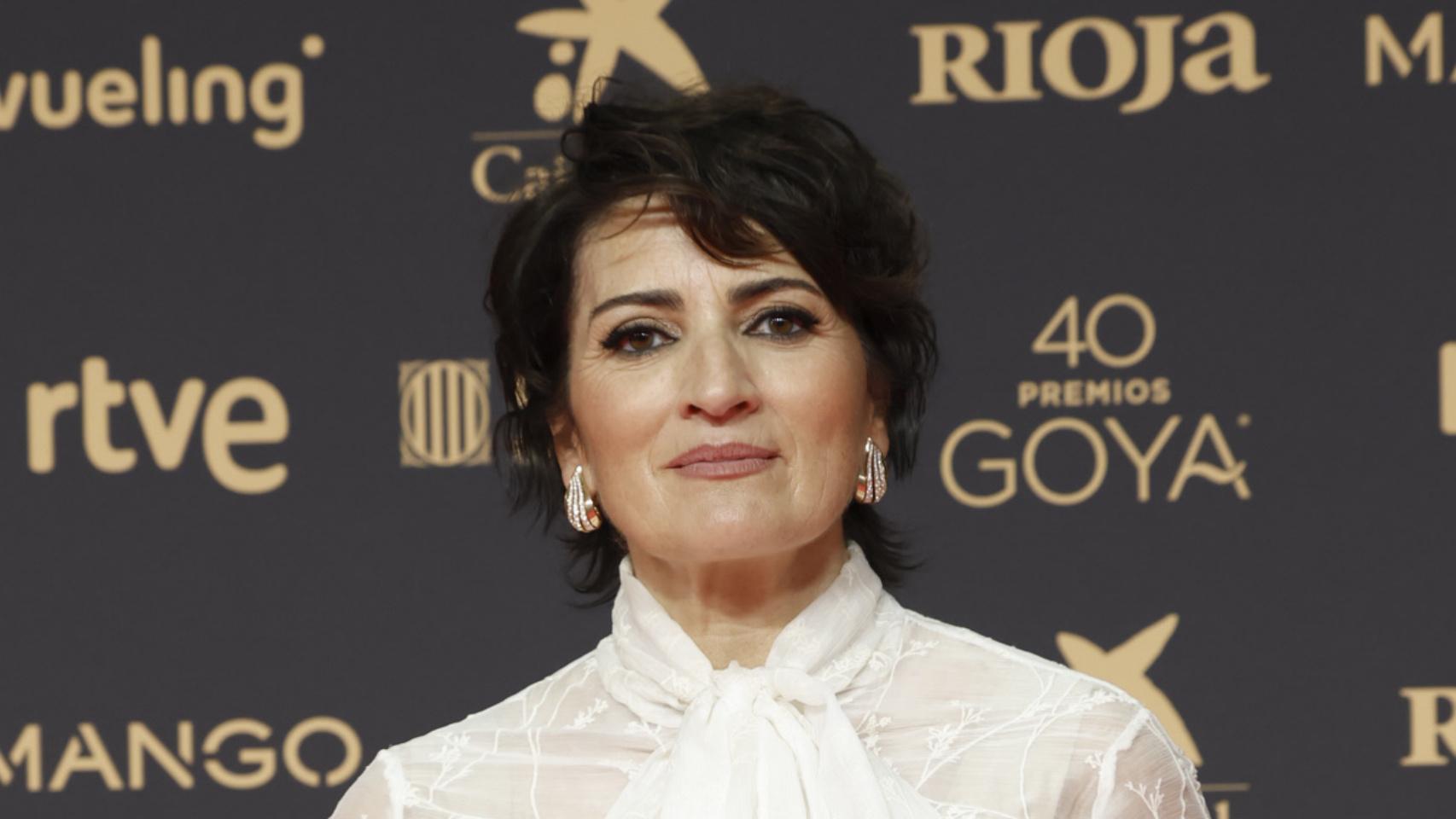 Hazte Oír arremete contra Silvia Abril por lo que dijo sobre la Iglesia ...