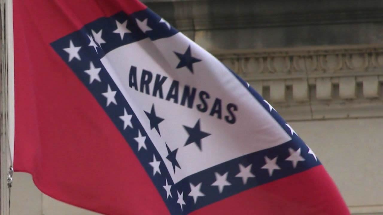NEA residents appointed to state boards
