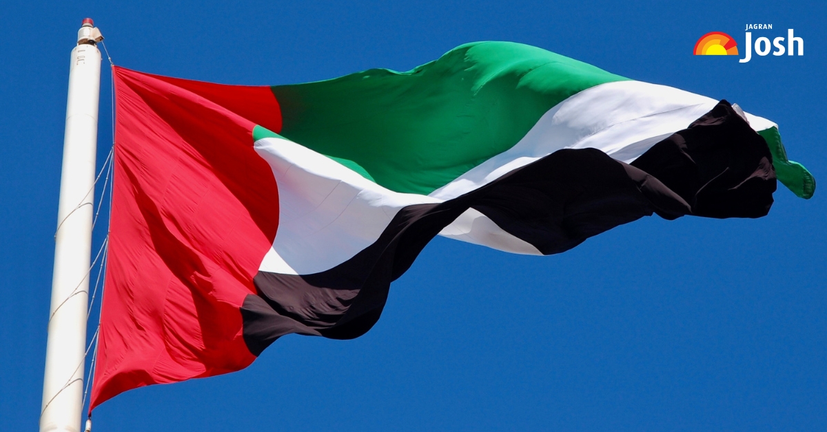 Is UAE a country? What are the 7 emirates of the UAE?