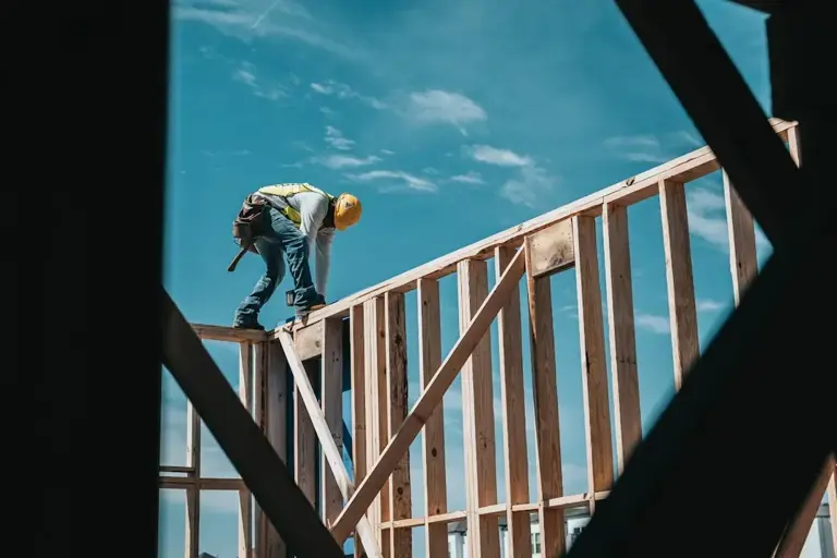New housing regulations for 2026: What every homeowner needs to know ...