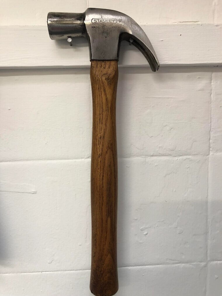 Hardware store brands that stopped making quality tools