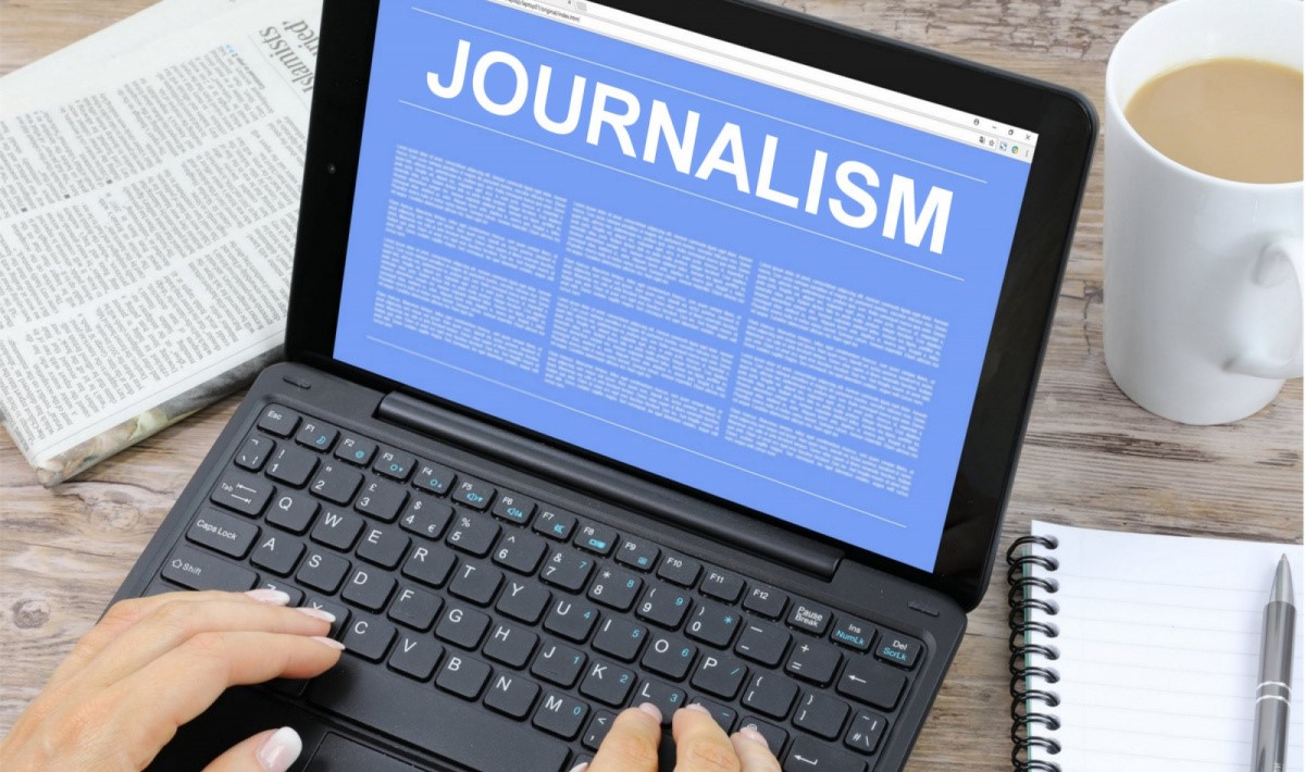 Ohio newspaper's AI writing experiment sparks industry backlash