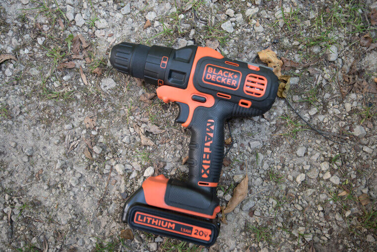 Hardware store brands that stopped making quality tools