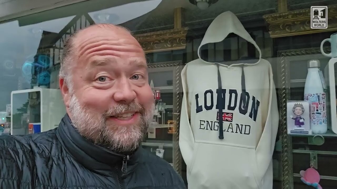 10 things Americans should never pack for Europe