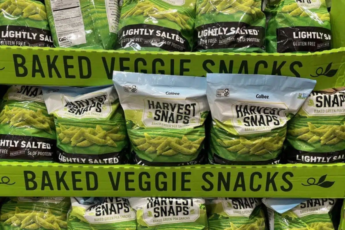 11 Costco snacks under $10 members say are totally worth buying
