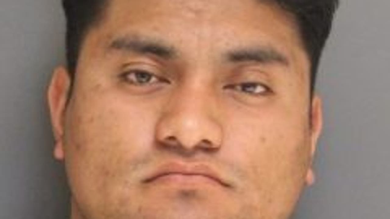 Car wash employee arrested after engagement ring stolen from customer's ...