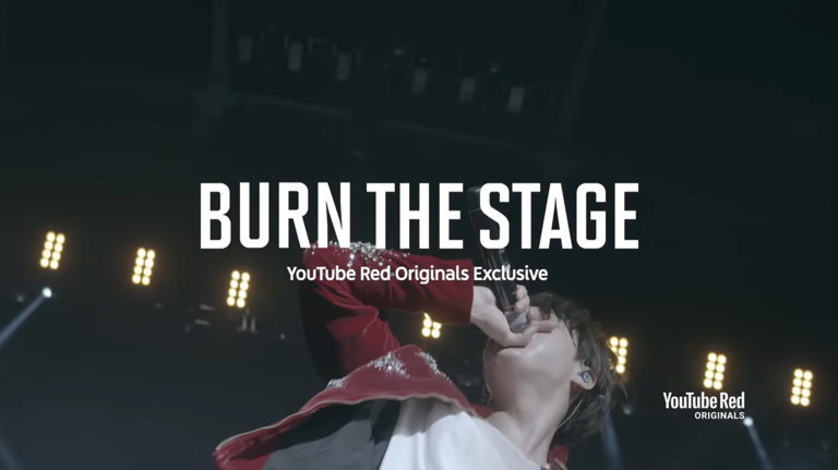Here's your ultimate K-pop documentary guide, whether you're a new fan ...