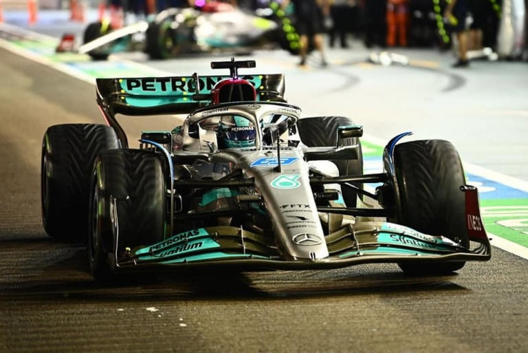 F1 2026: 5 storylines heading into the Australian Grand Prix