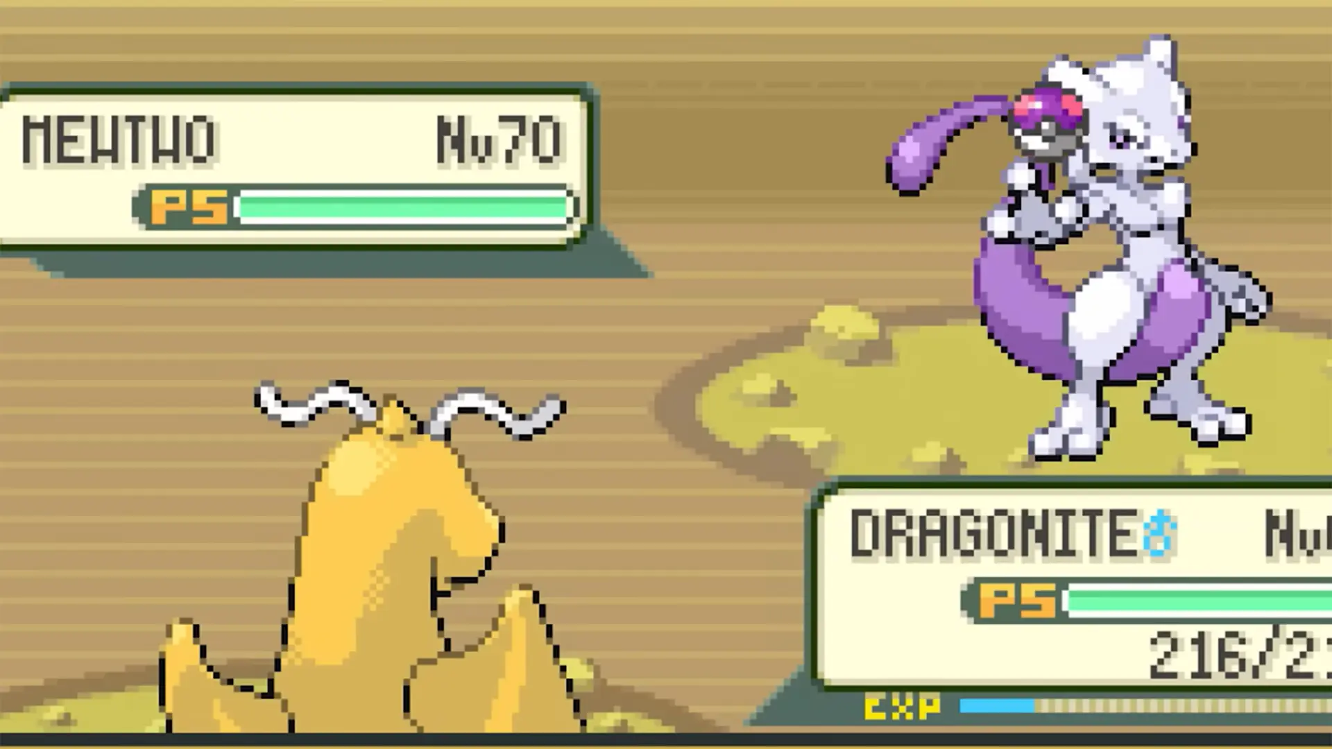 Cómo clonar objetos en Pokémon Rojo Fuego y Verde Hoja de manera fácil ...